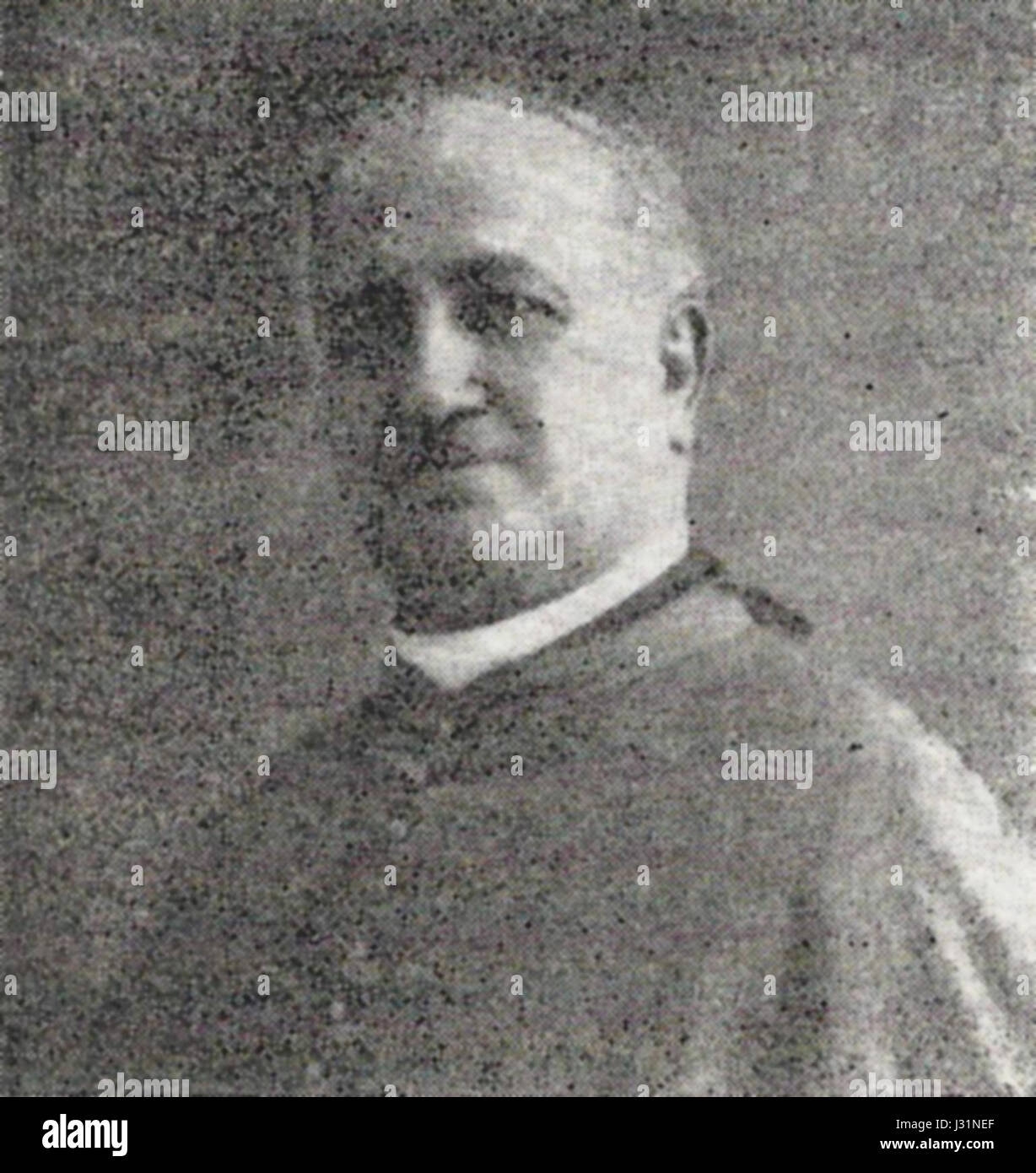 Fasulo hi-res stock photography and images - Alamy