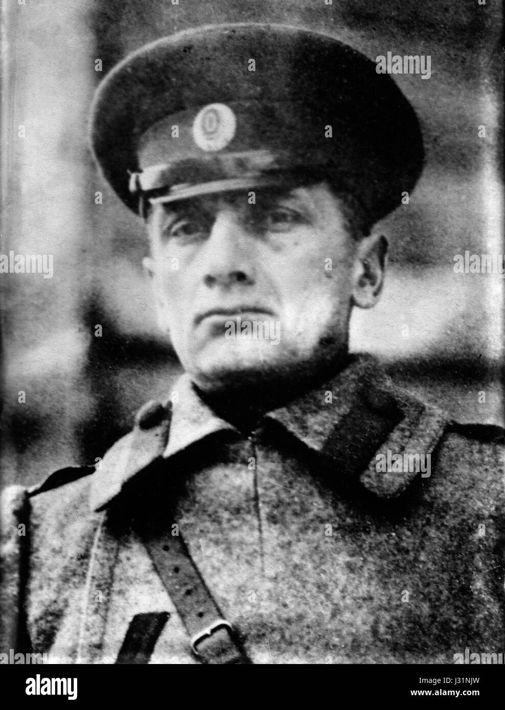 Defeated army Black and White Stock Photos & Images - Alamy