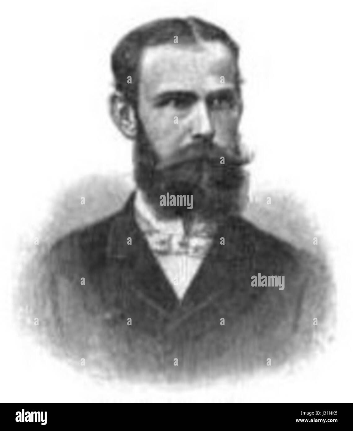 Carl apstein hi-res stock photography and images - Alamy