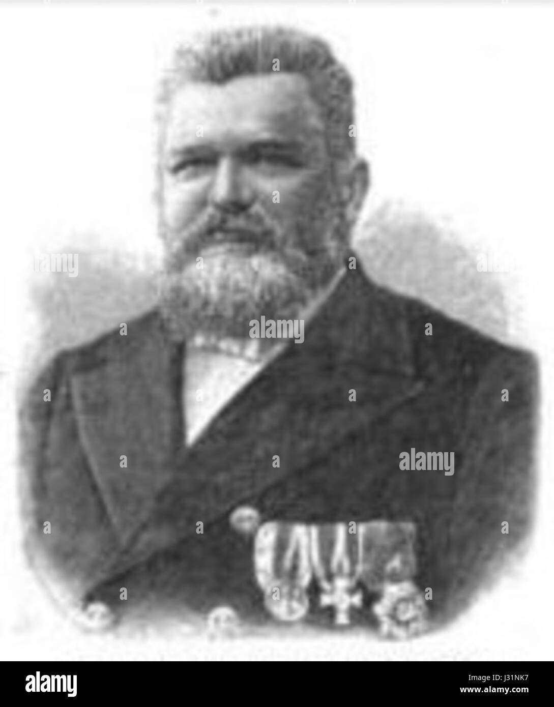 Krech hi-res stock photography and images - Alamy