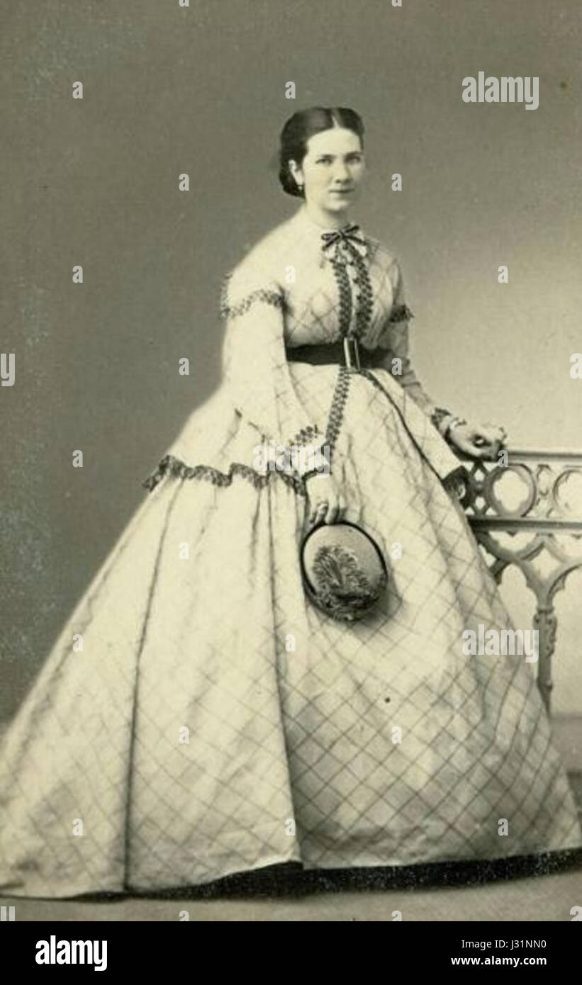 Anna Vasilyeva was a notable figure in Russian history, possibly a writer or artist. This title ...