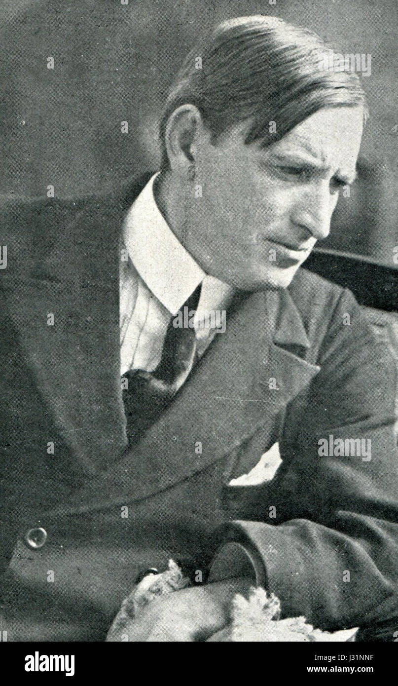 Falena hi-res stock photography and images - Alamy