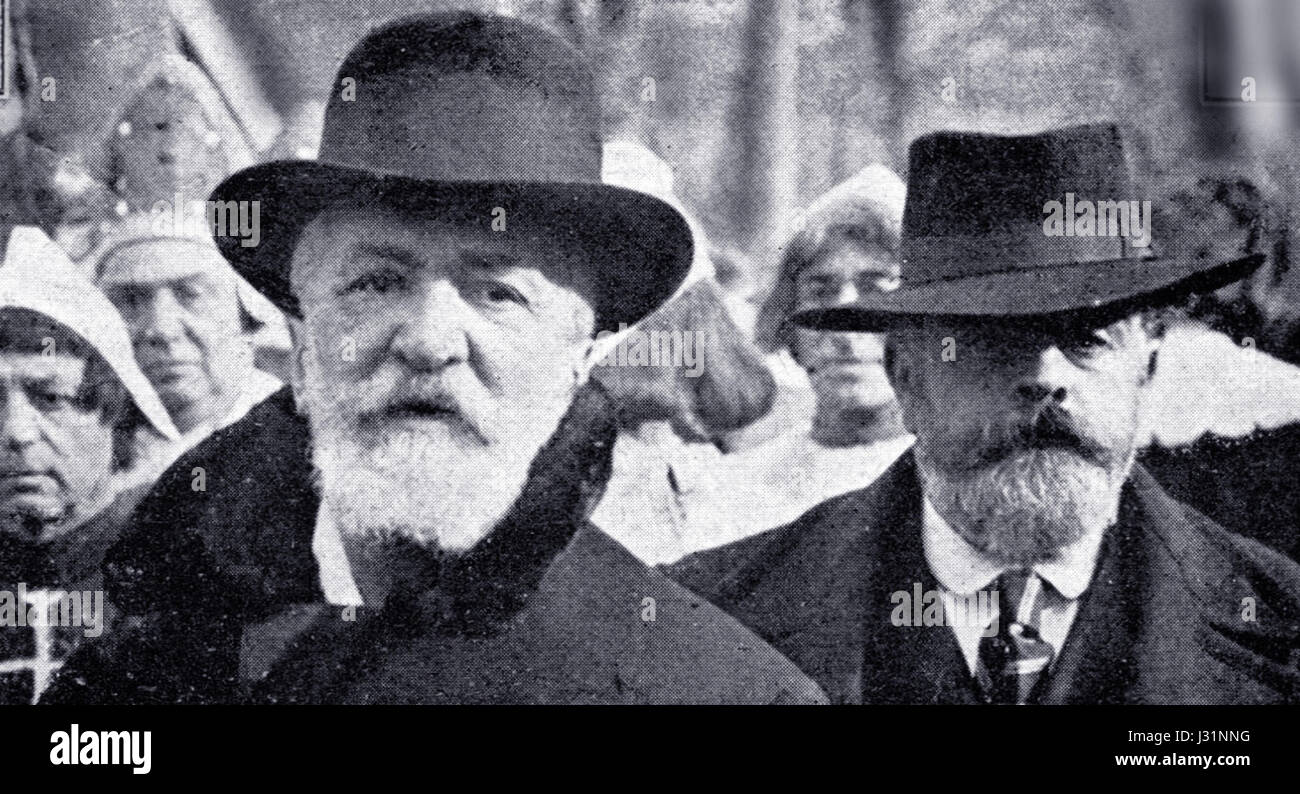 Mancinelli hi-res stock photography and images - Alamy