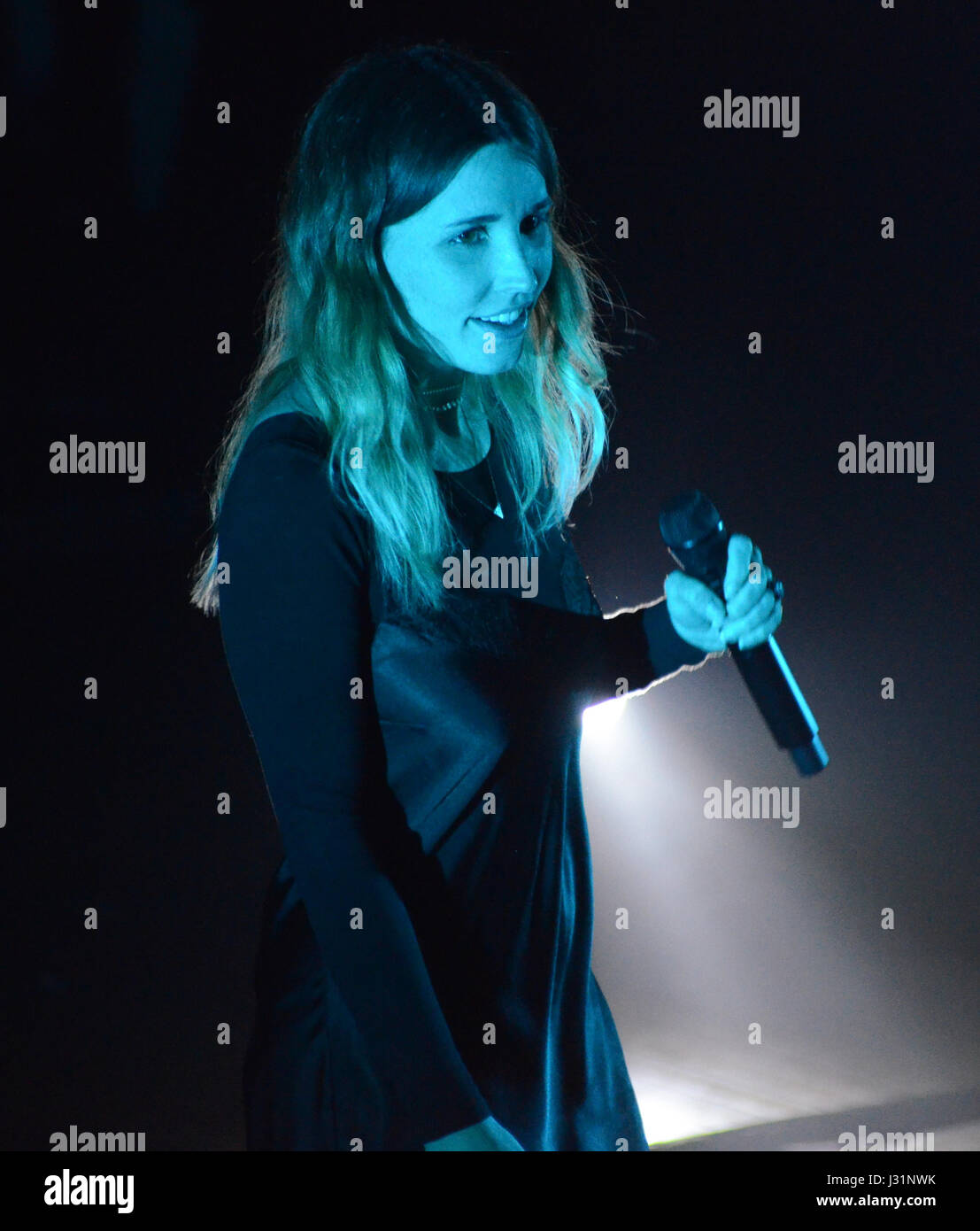 Turner hall ballroom High Resolution Stock Photography and Images - Alamy