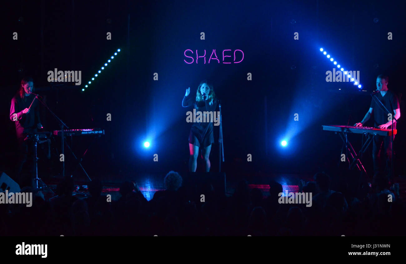 Turner hall ballroom hi-res stock photography and images - Alamy