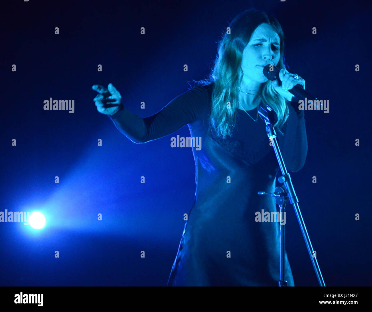 Shaed Stock Photos & Shaed Stock Images - Alamy