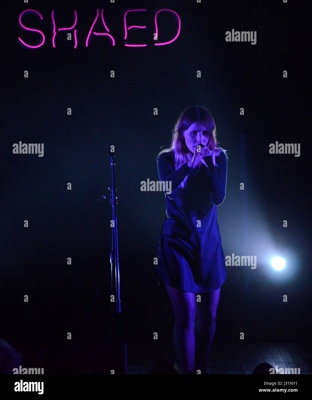 6490 hi-res stock photography and images - Alamy