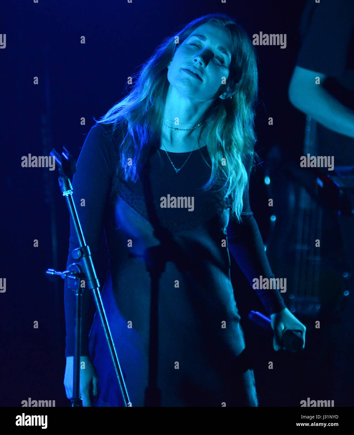 Turner hall ballroom High Resolution Stock Photography and Images - Alamy