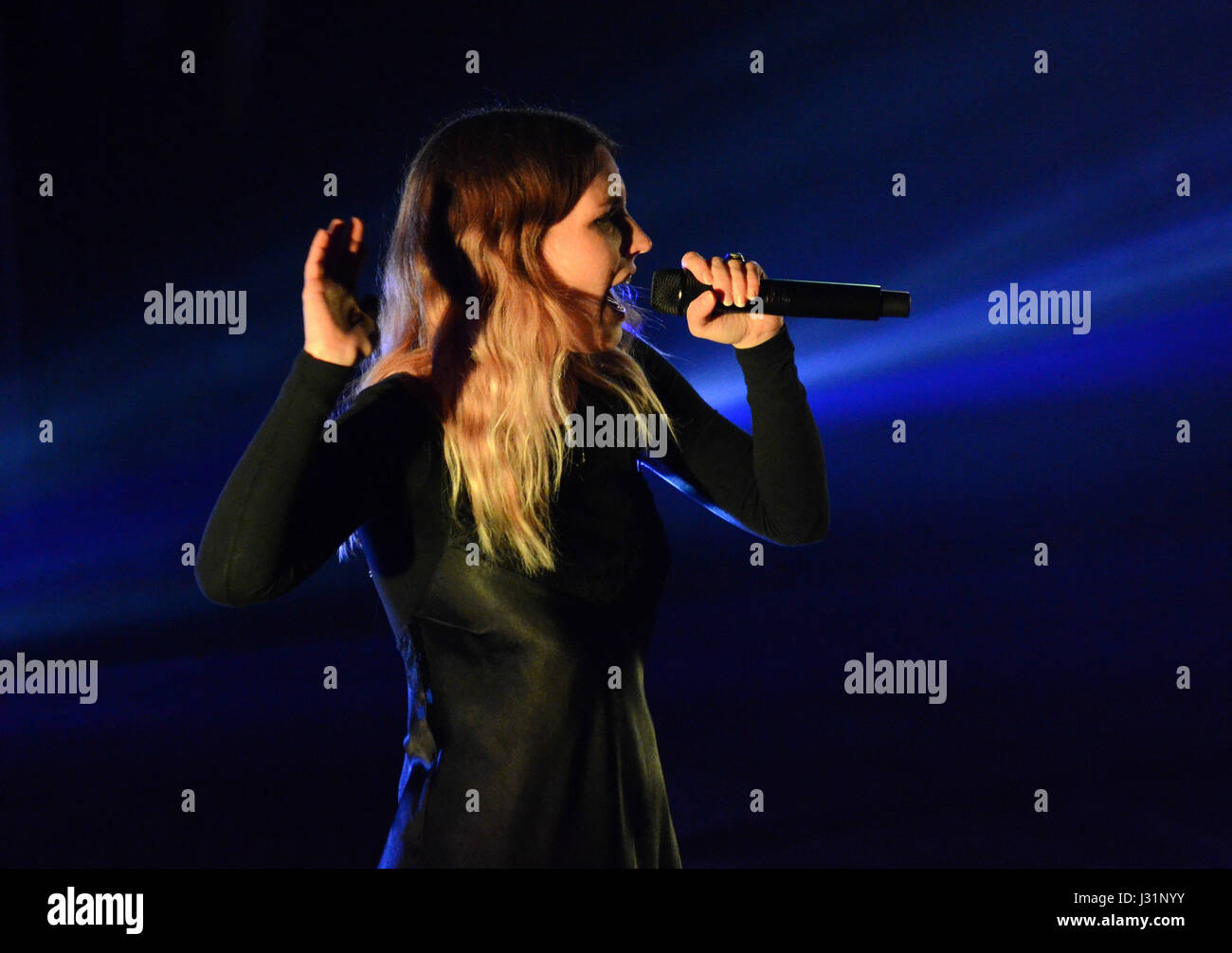 6598 hi-res stock photography and images - Alamy