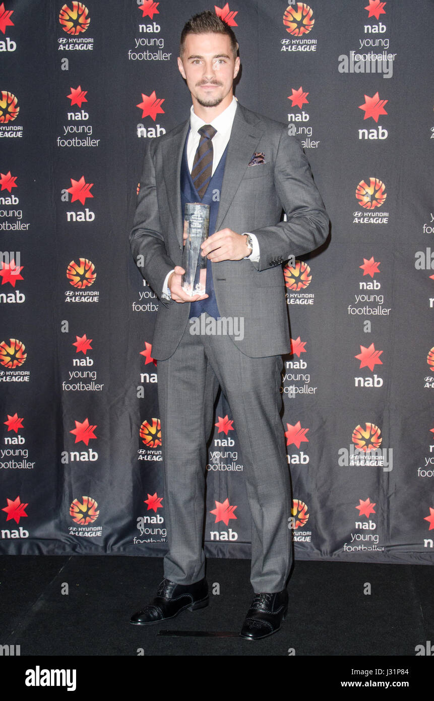 Jamie dolan hi-res stock photography and images - Alamy