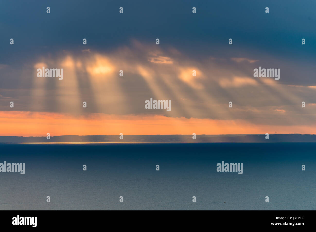 Ray dorset hi-res stock photography and images - Alamy