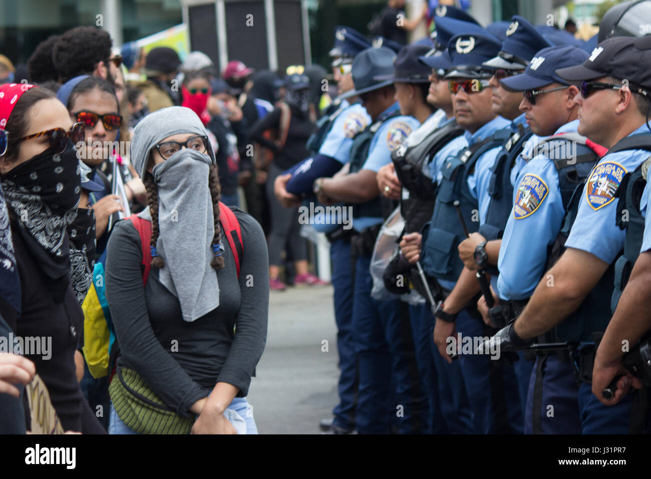 Oro de puerto rico hi-res stock photography and images - Alamy