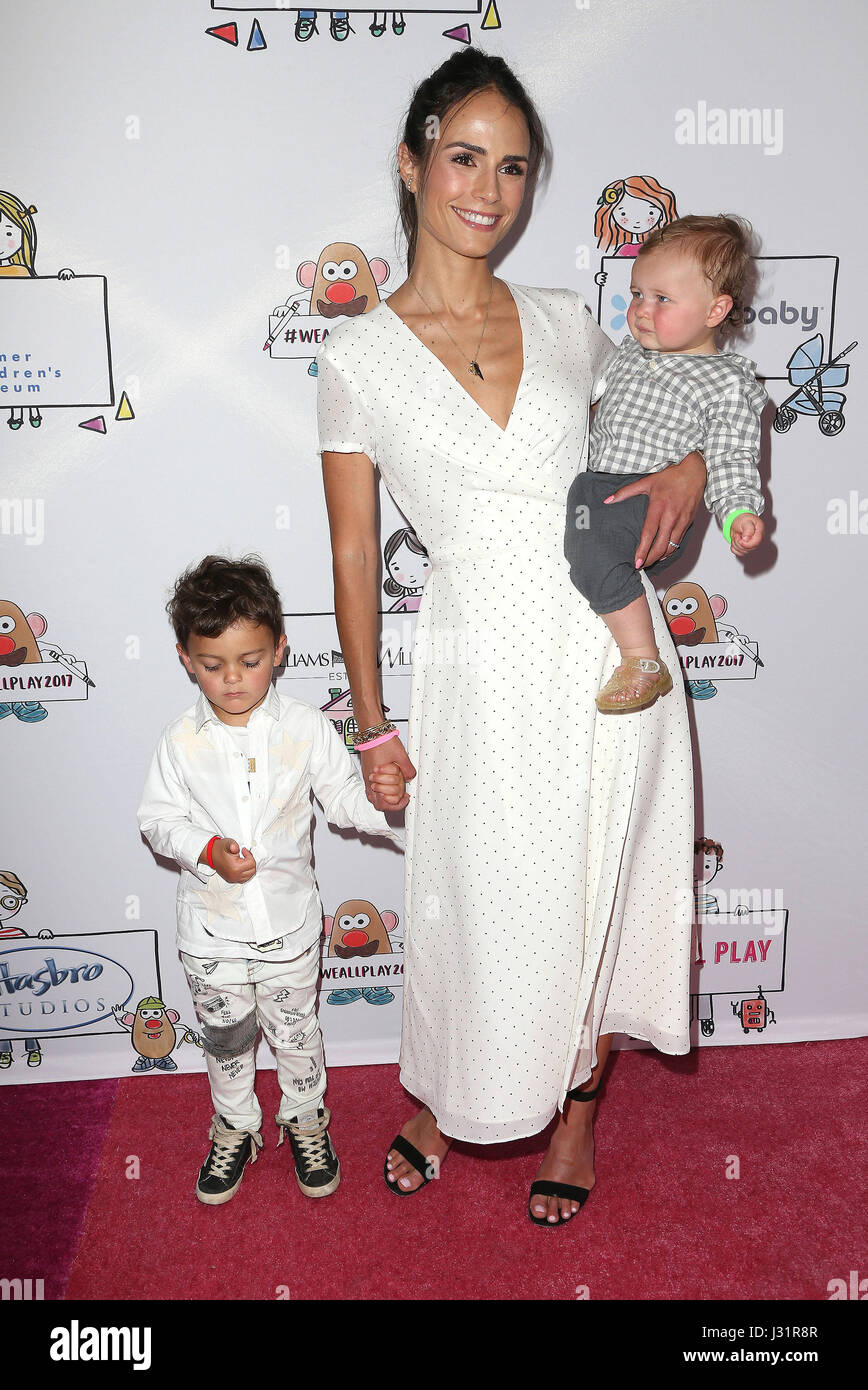 Rowan brewster form hi-res stock photography and images - Alamy