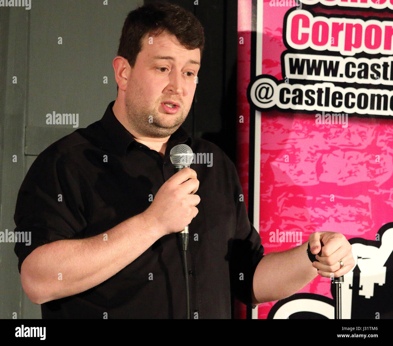 Plusnet tv hi-res stock photography and images - Alamy