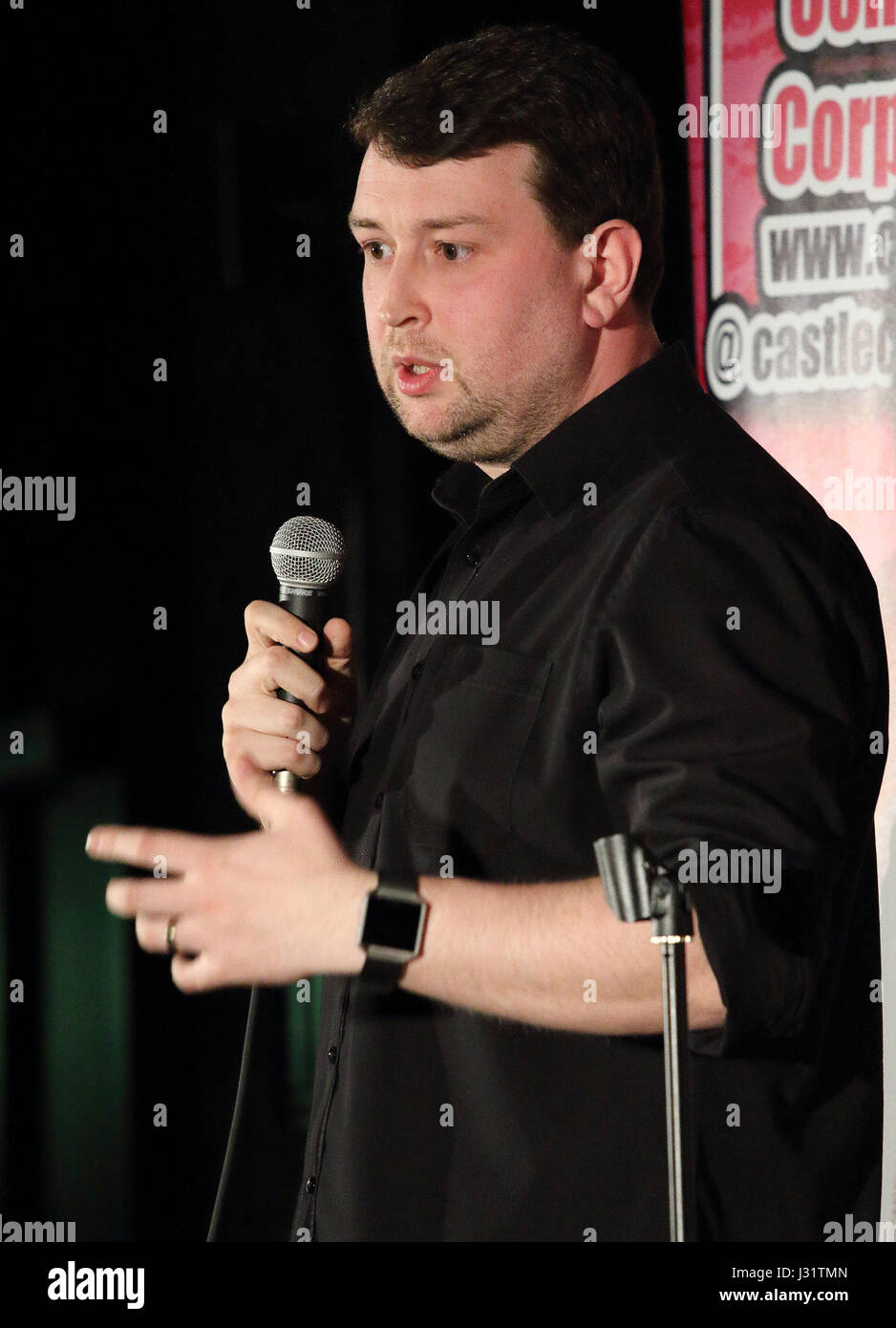 Broadband advert hi-res stock photography and images - Alamy