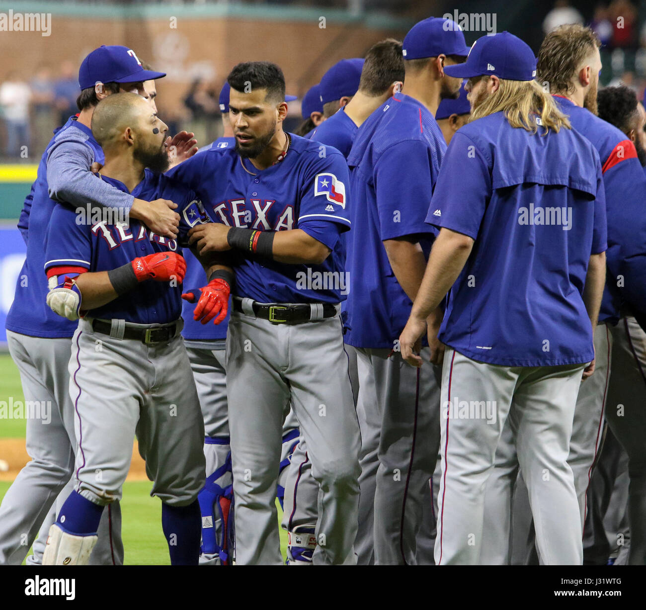 Incident in center hi-res stock photography and images - Alamy