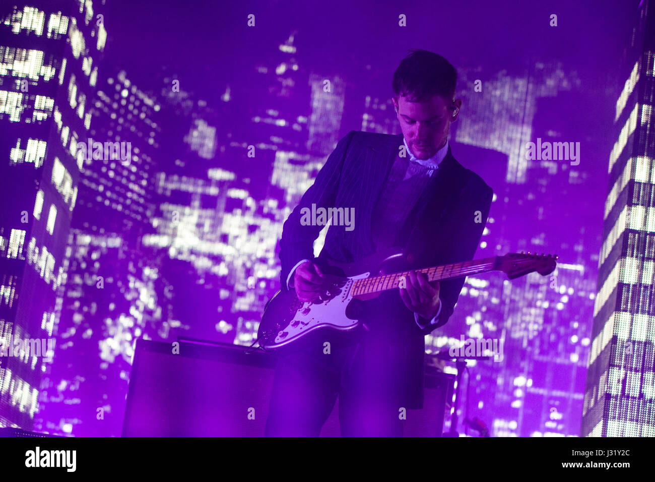 Peaches Singer High Resolution Stock Photography and Images - Alamy