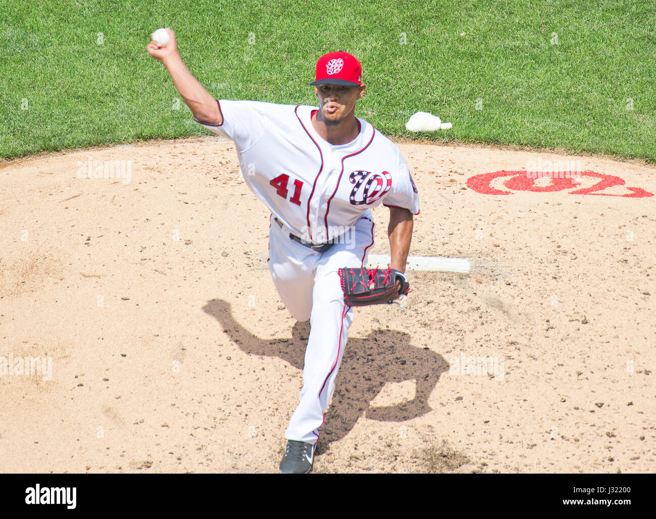 Joe ross hi-res stock photography and images - Alamy