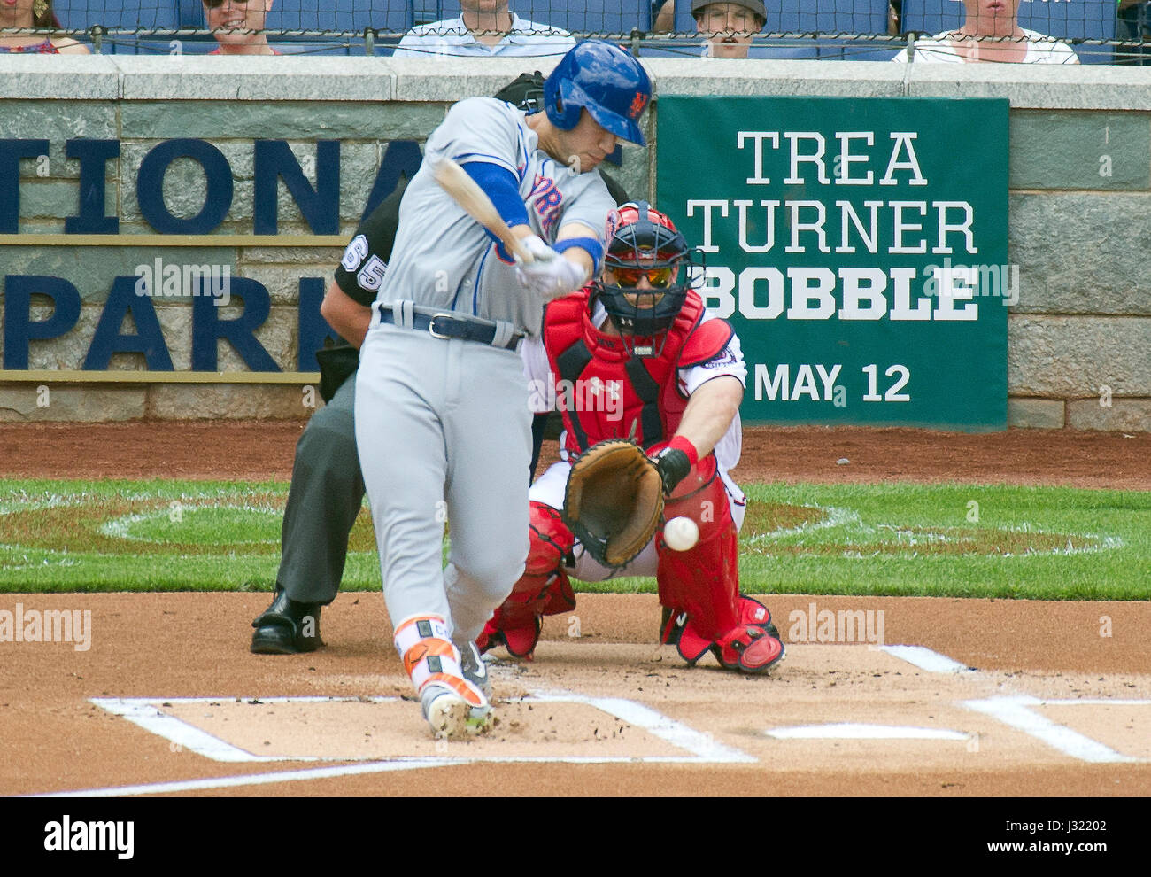 Michael Fielder High Resolution Stock Photography and Images - Alamy