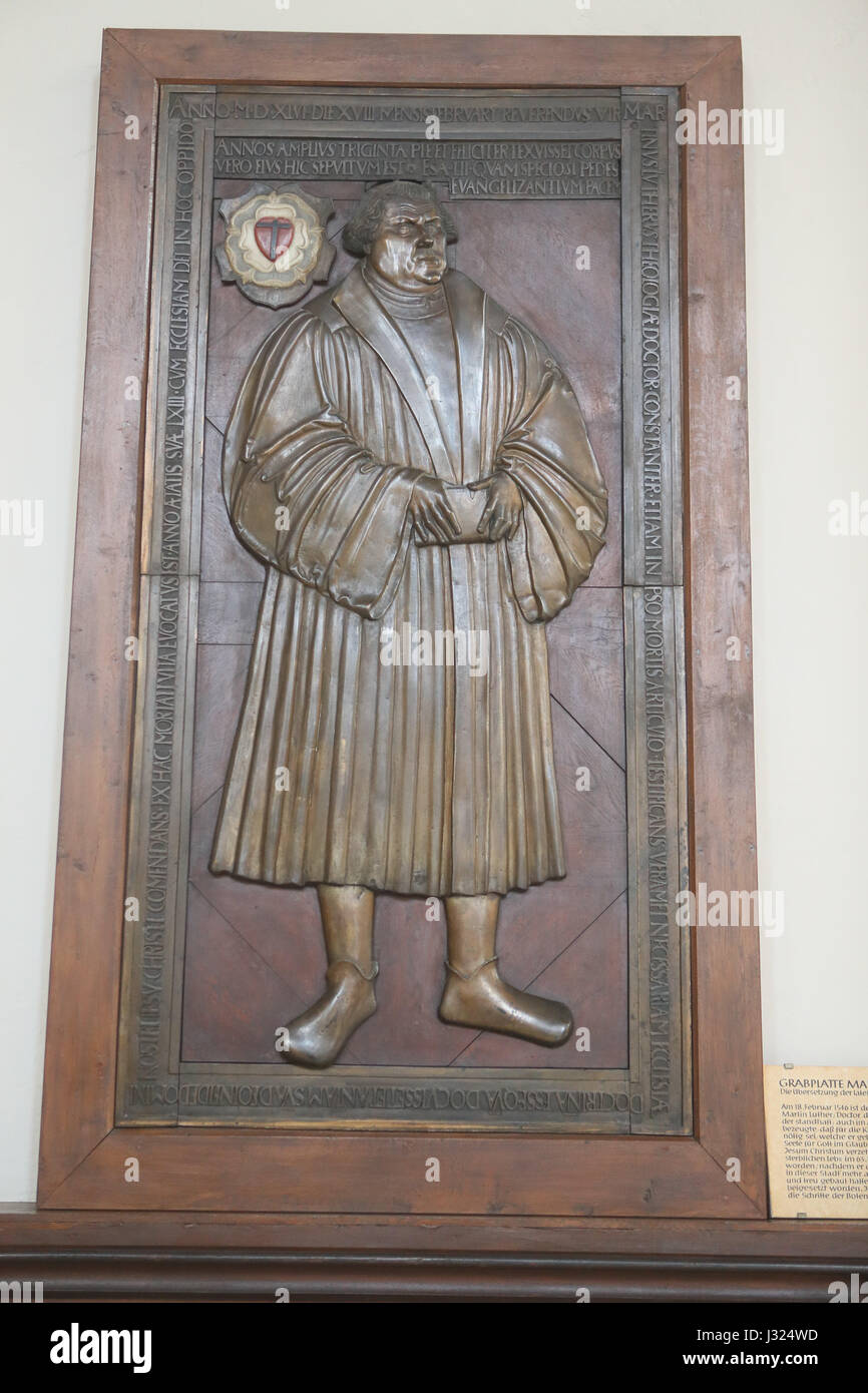 Slab depicts hi-res stock photography and images - Alamy