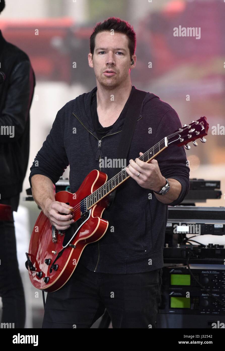 Zach Filkins High Resolution Stock Photography and Images - Alamy