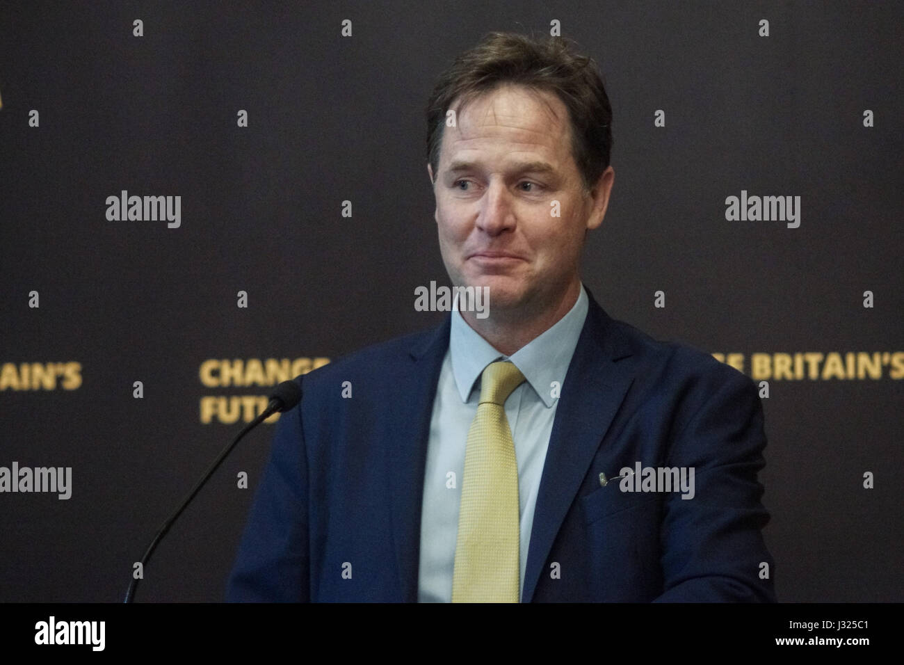 George menzies hi-res stock photography and images - Alamy