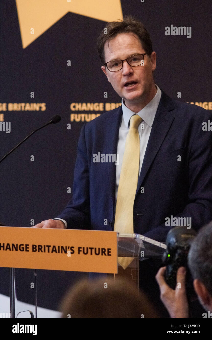 George menzies hi-res stock photography and images - Alamy