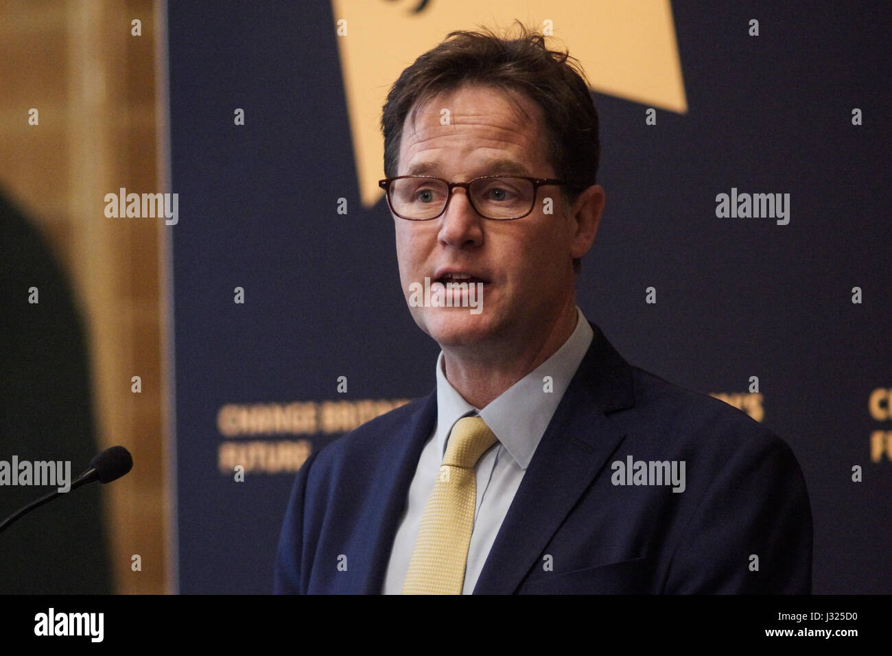 George menzies hi-res stock photography and images - Alamy