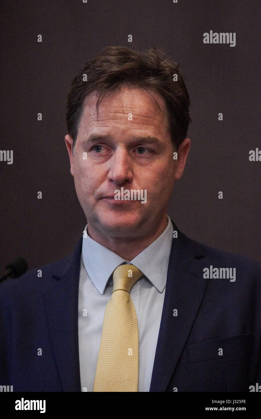 George menzies hi-res stock photography and images - Alamy