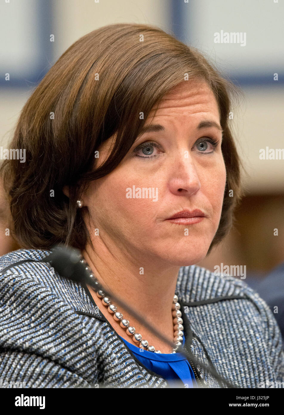 Kerry Philipovitch, Senior Vice President of Customer Experience ...