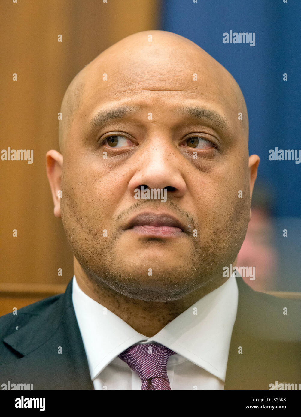 André carson hi-res stock photography and images - Alamy