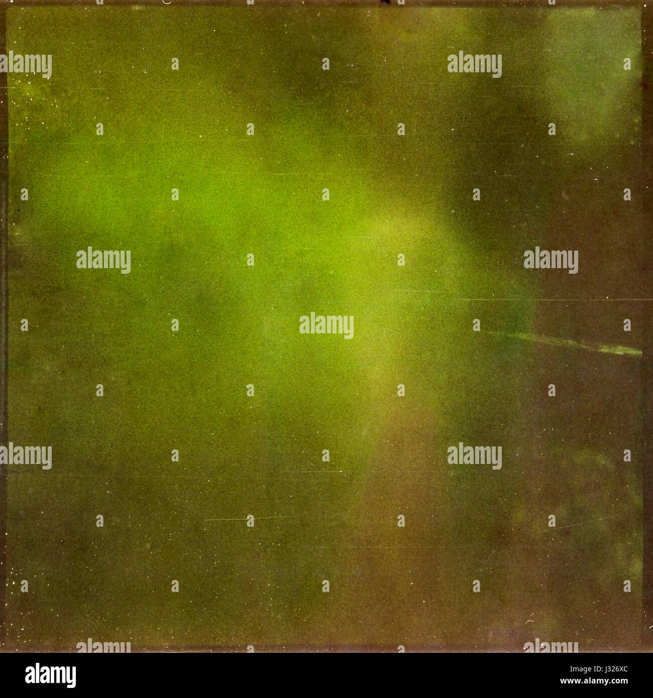 blurry unfocused background Stock Photo - Alamy blurry unfocused background Stock Photo - Alamy