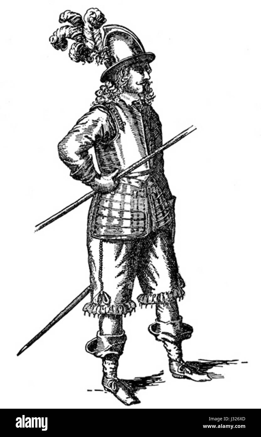 Soldier learning Black and White Stock Photos & Images - Alamy