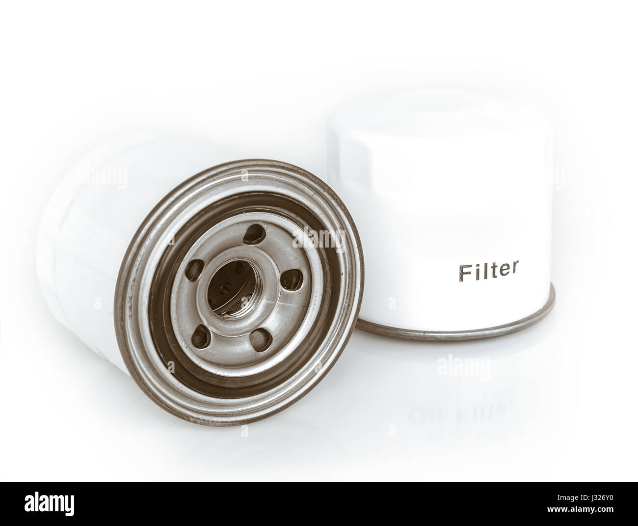 Car consumables hi-res stock photography and images - Alamy