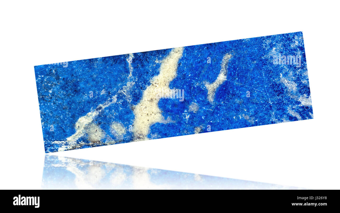 Lazurite Stock Photos & Lazurite Stock Images - Alamy