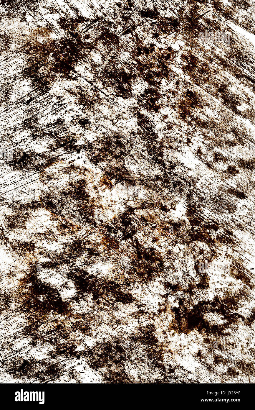 abstract dirty background Stock Photo - Alamy