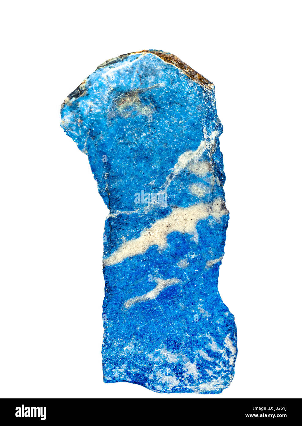 Lazurite hi-res stock photography and images - Alamy