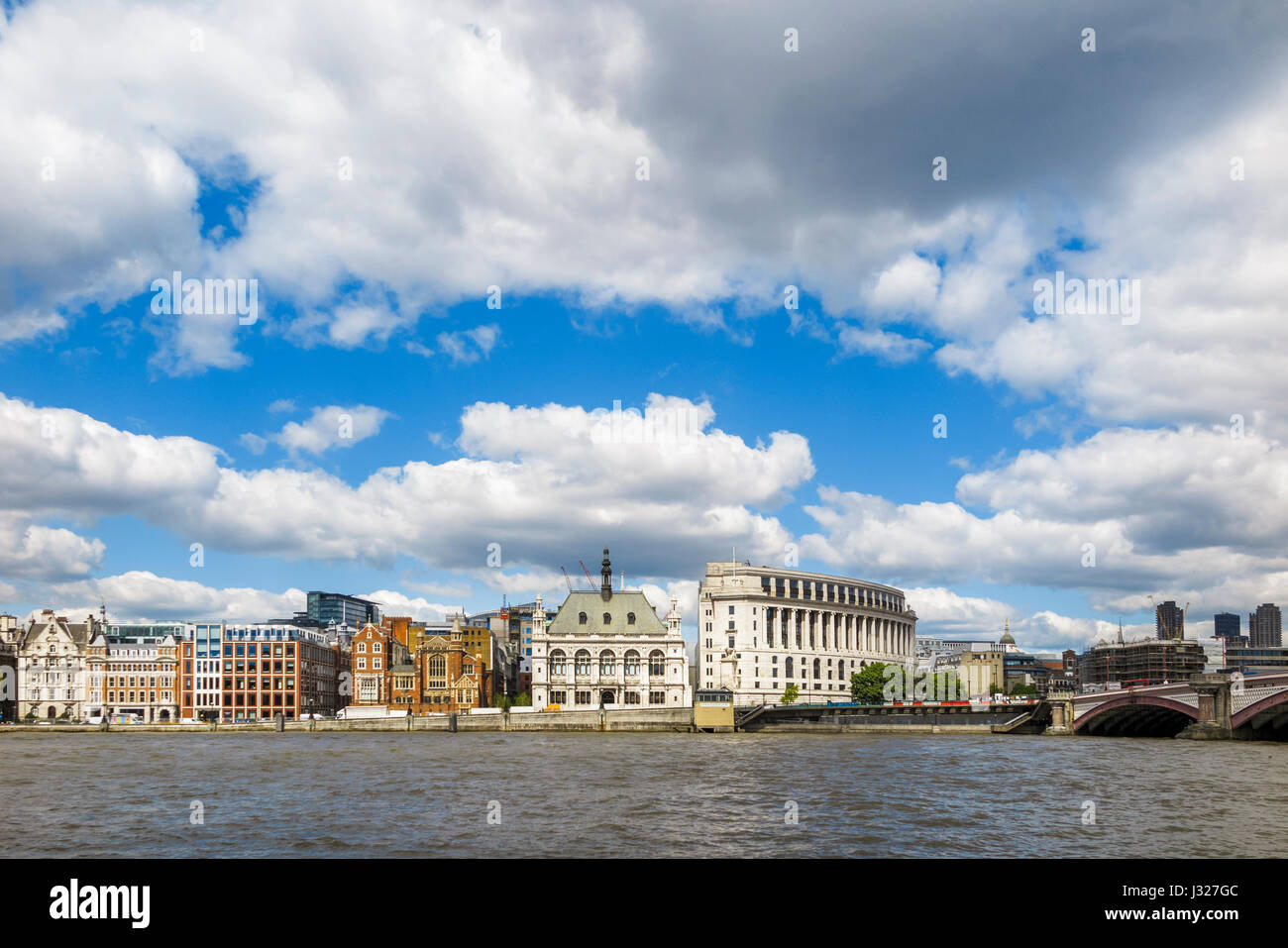 60 buildings hi-res stock photography and images - Alamy