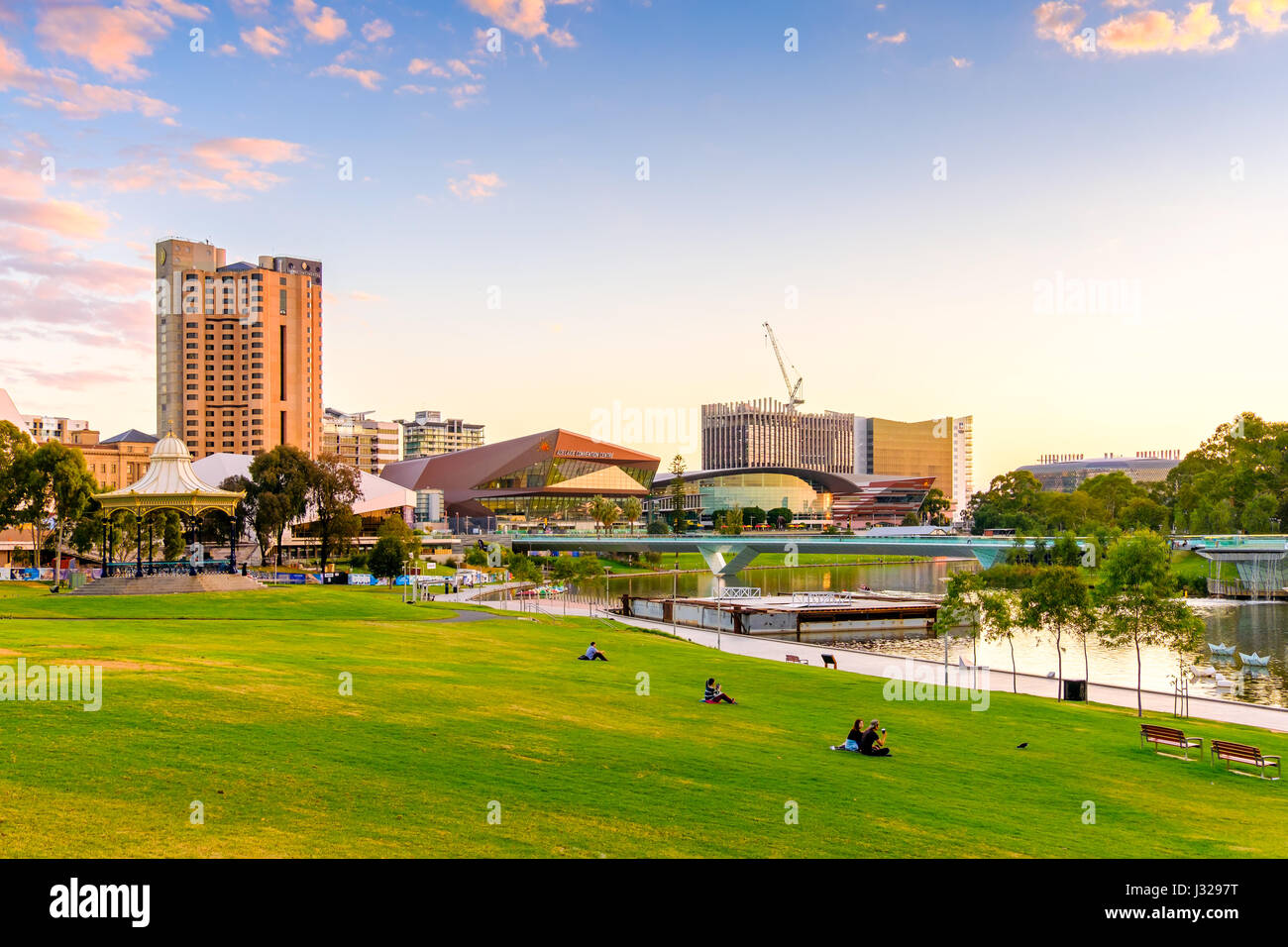 City of west torrens hi-res stock photography and images - Alamy