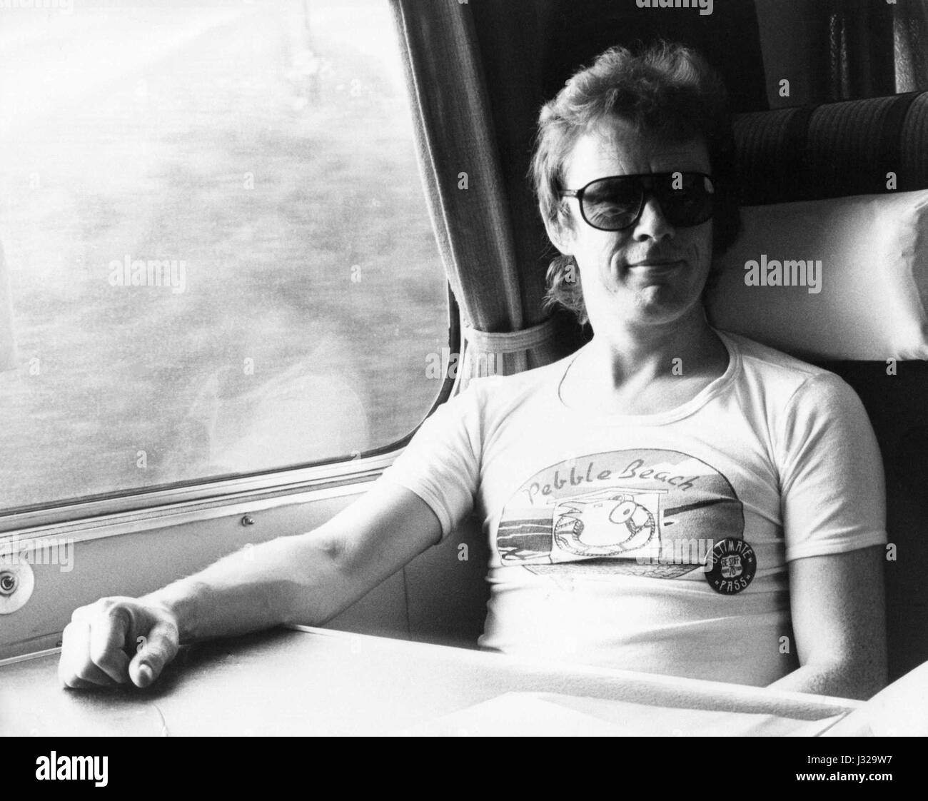 British musician singer hi-res stock photography and images - Alamy