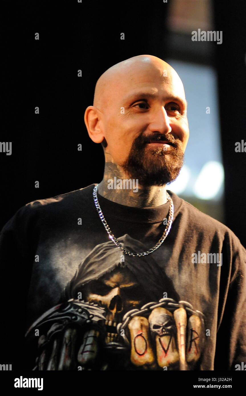 Robert la sardo hi-res stock photography and images - Alamy