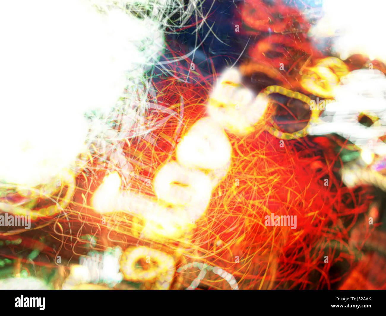 Abstract light, light line, light colour with love Stock Photo - Alamy