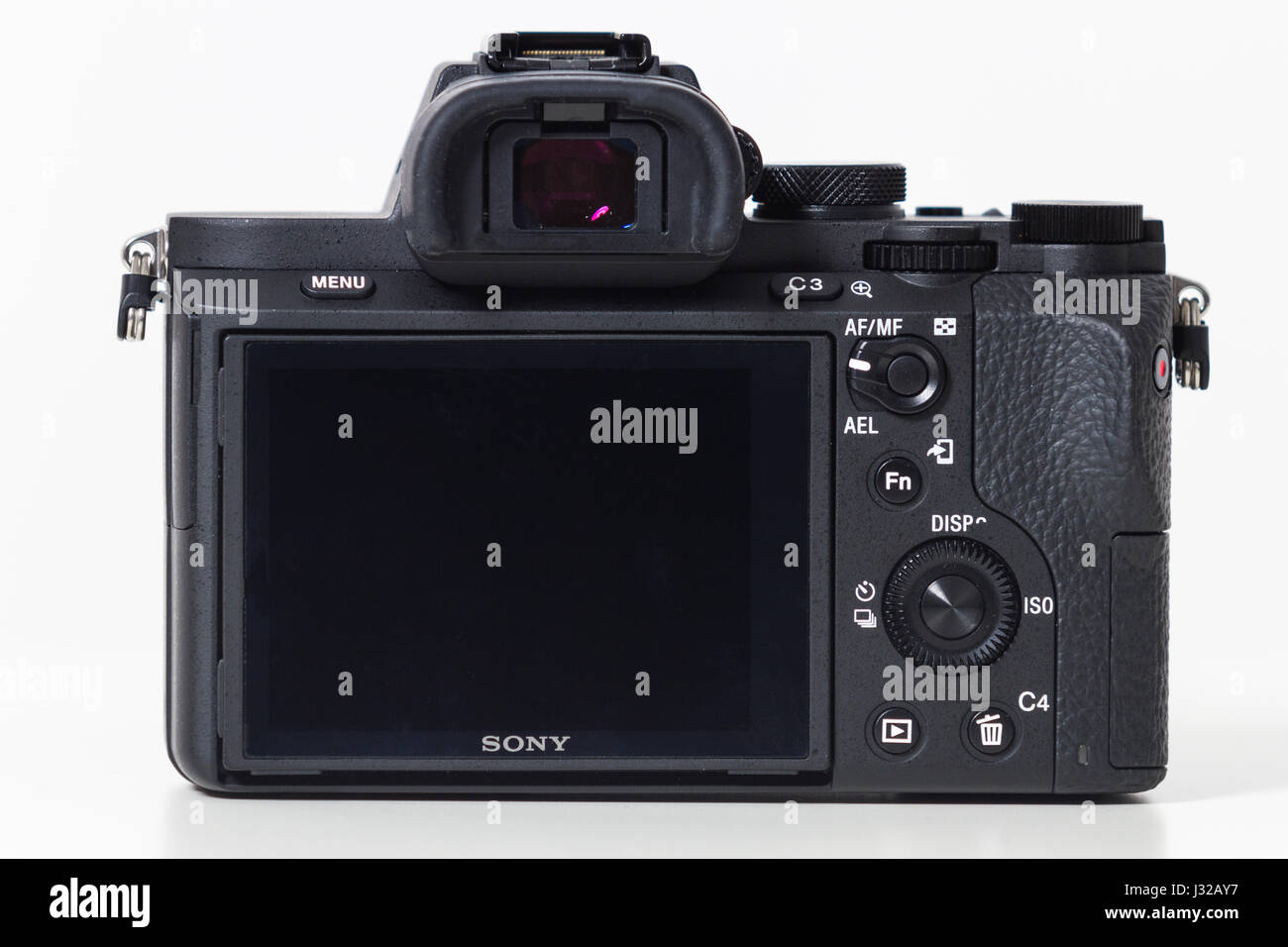 Ilce 7rm2 hi-res stock photography and images - Alamy