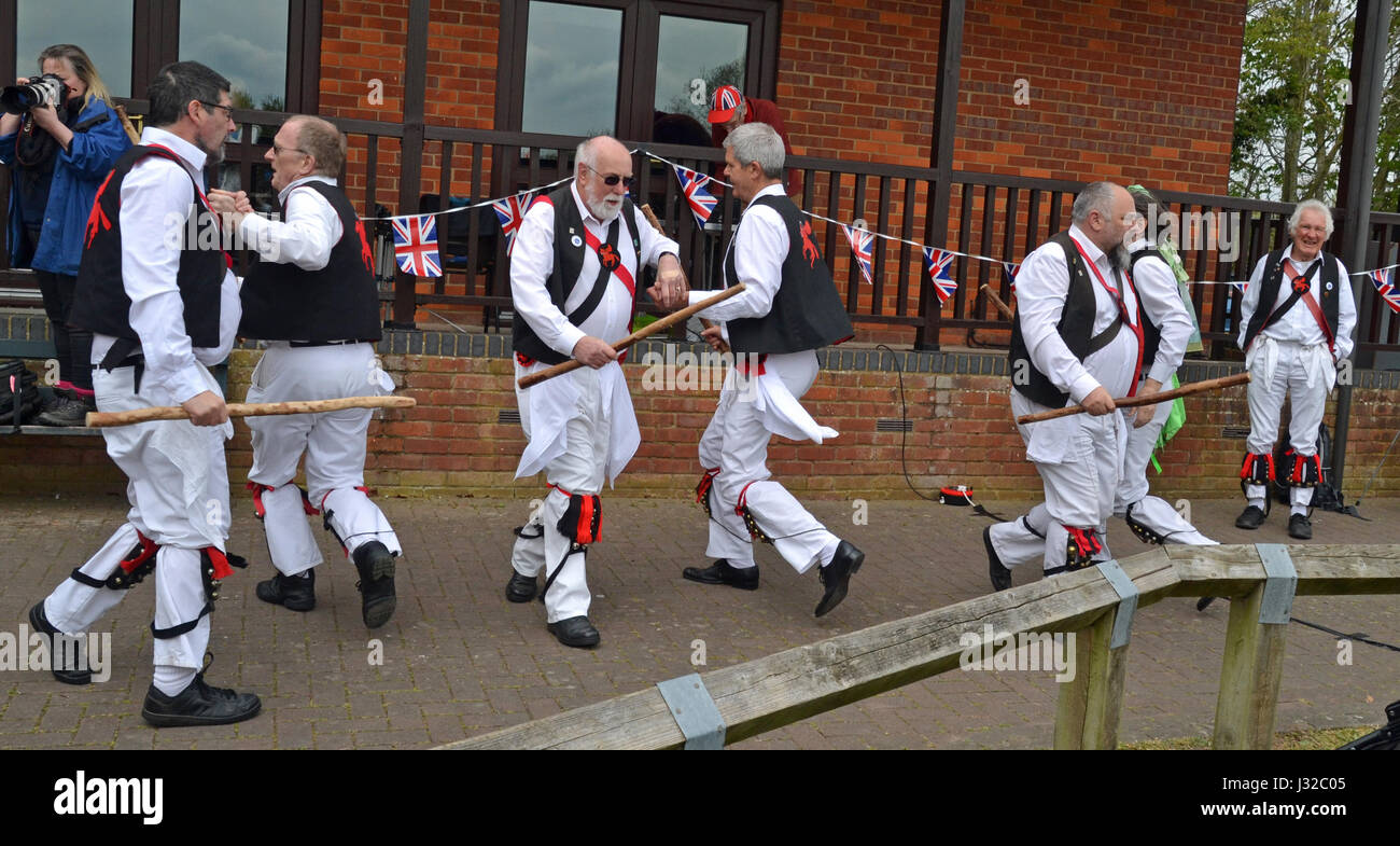 Longwick village hall hi-res stock photography and images - Alamy