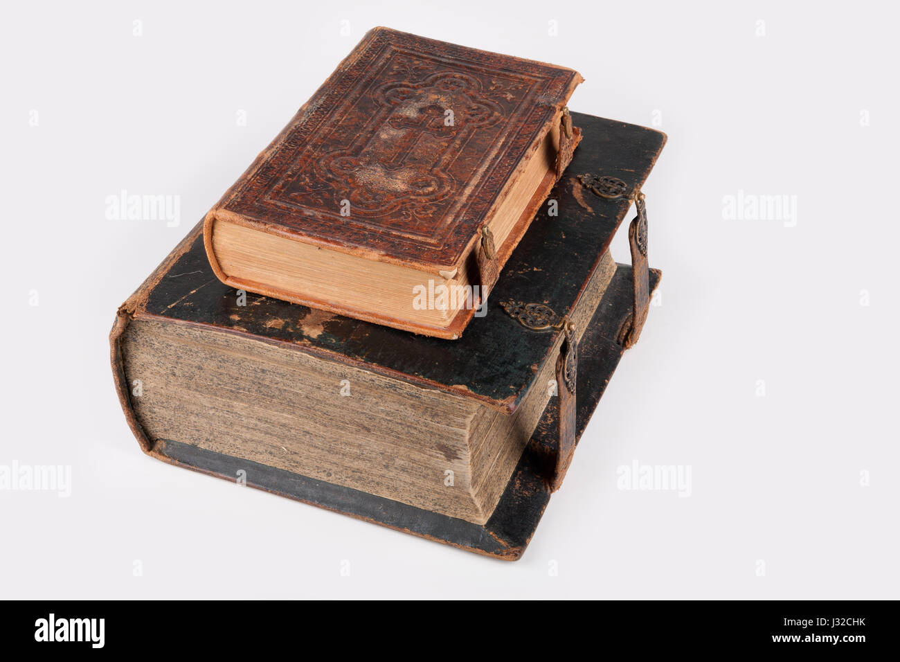 Religious education history hi-res stock photography and images - Alamy