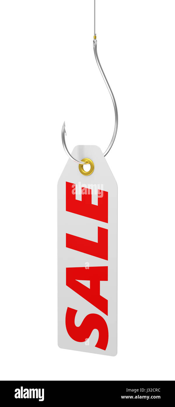 Sale price tags on Cut Out Stock Images & Pictures - Alamy