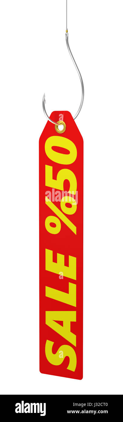 Sale price tags on Cut Out Stock Images & Pictures - Alamy