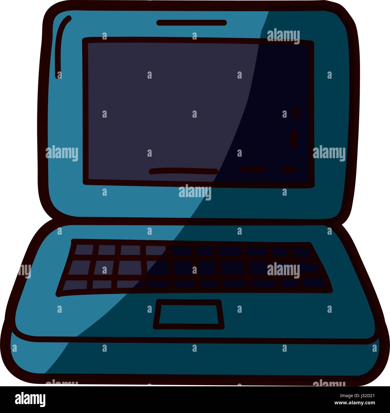 Half mouse Stock Vector Images - Alamy