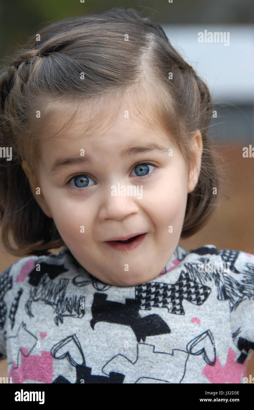 To be awestruck hi-res stock photography and images - Alamy