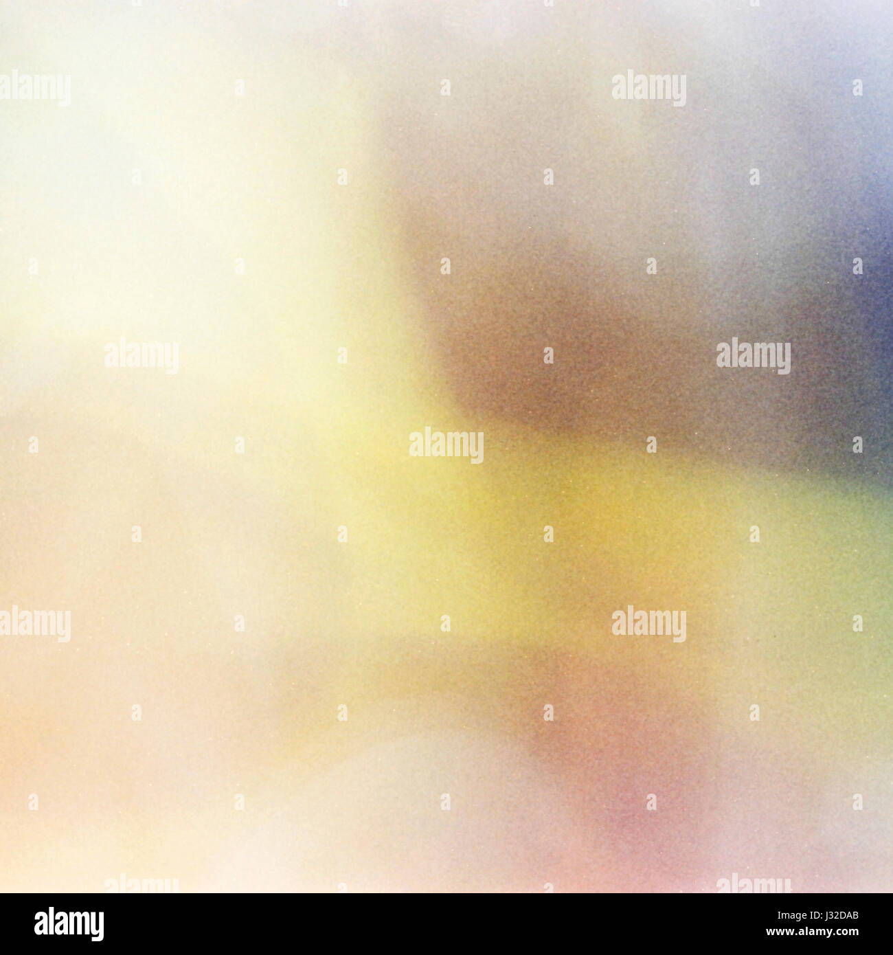 blurry unfocused background Stock Photo - Alamy
